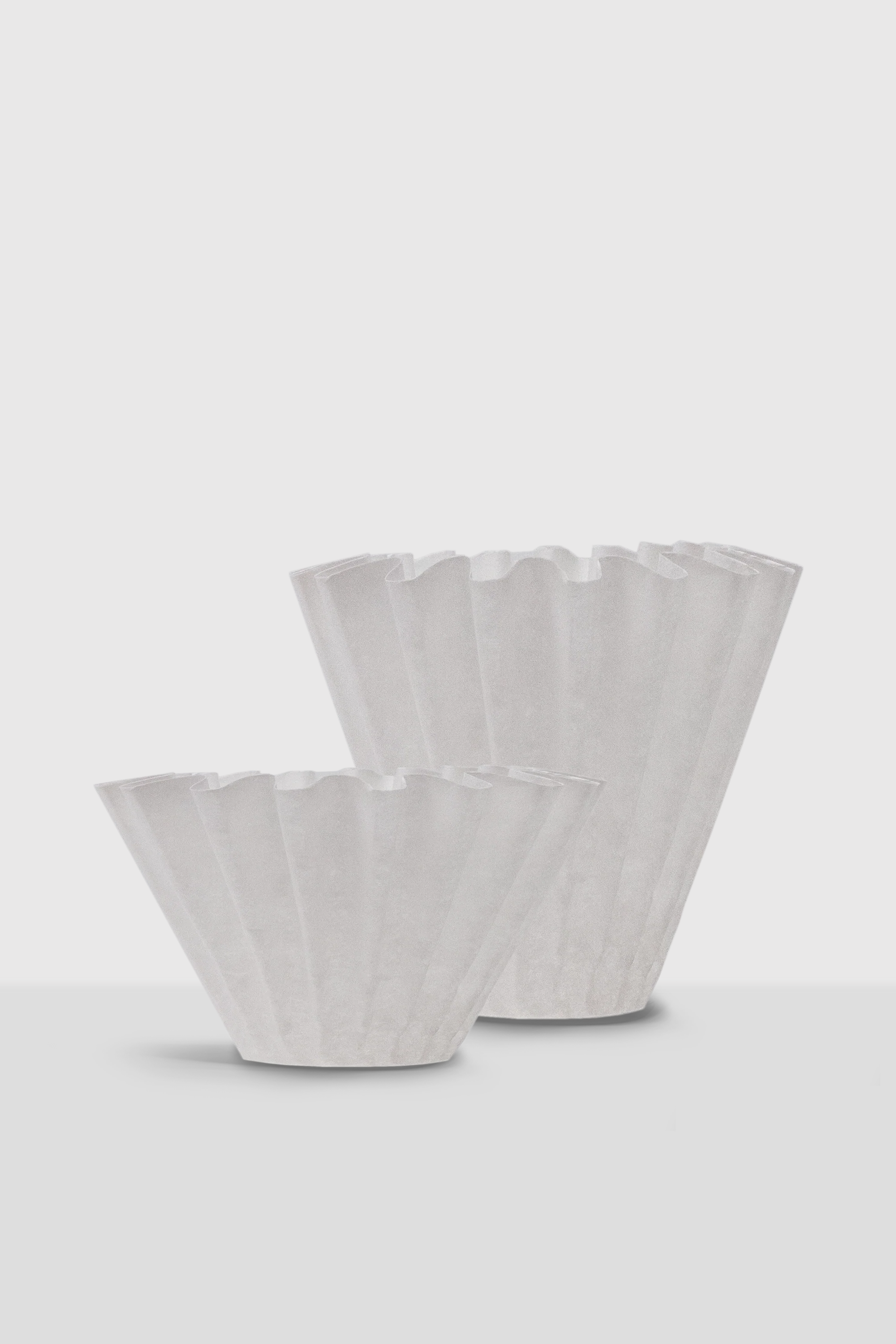 Stagg Paper Filters – She Brews Coffee Roasters