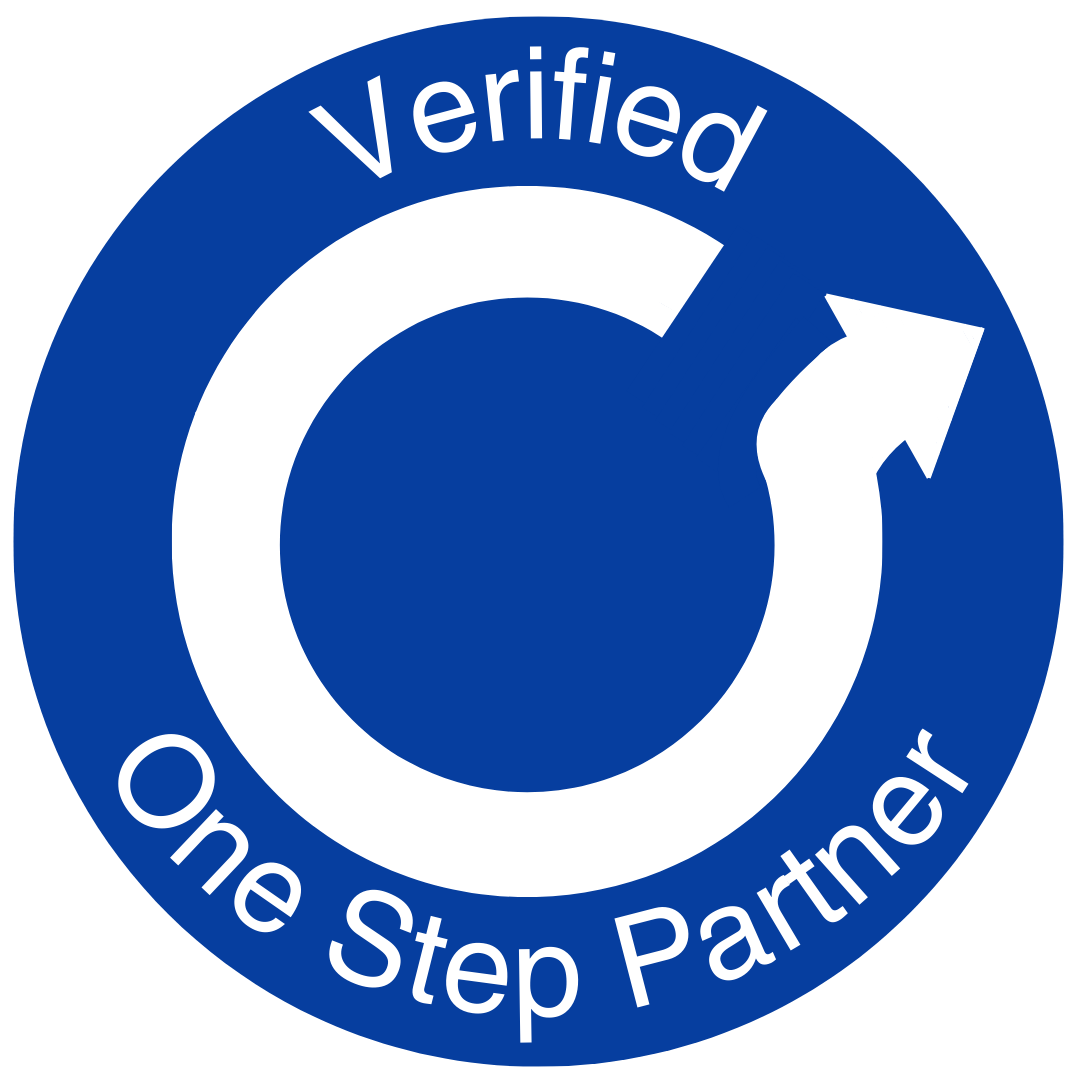 Application – She Brews Coffee Roasters